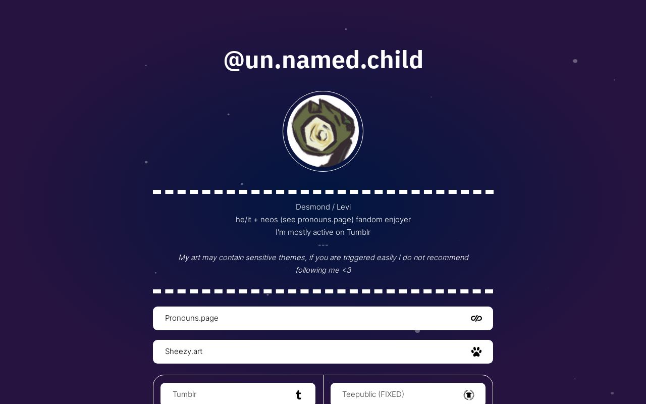 un.named.child